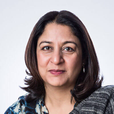 Educate a Girl to Help Her Fight For Her Rights - Educate Girls US