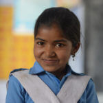 Donate to Girls Education US | Educate Girls Charity