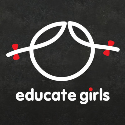 Educate Girls Publications: Girls' Education Overview
