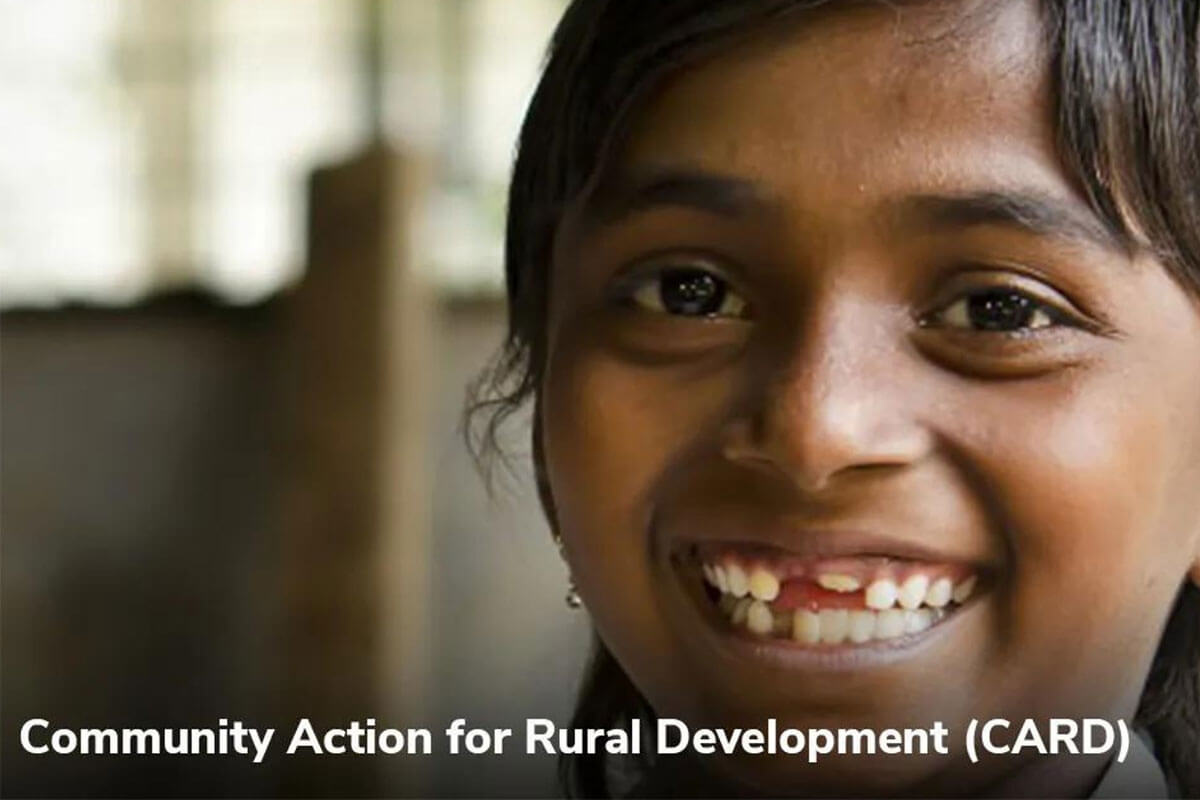 Top 10 Charities for Girls Education Educate Girls US