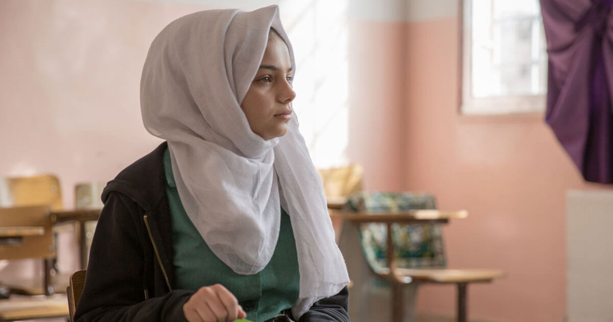 Top 10 Charities for Girls Education Educate Girls US