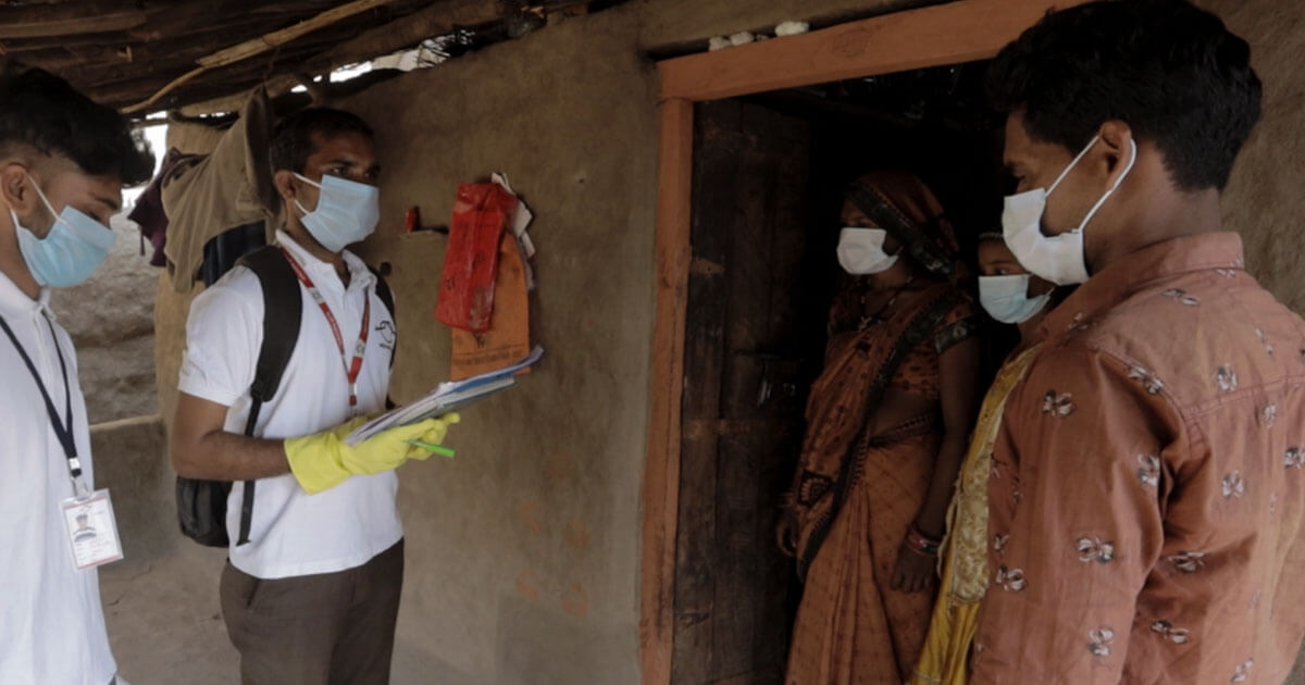 5 Things we need to ensure beyond schools to enable girl education ...