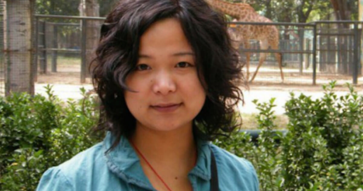 10 Inspiring Women Who Fought For Justice and Won - Educate Girls US