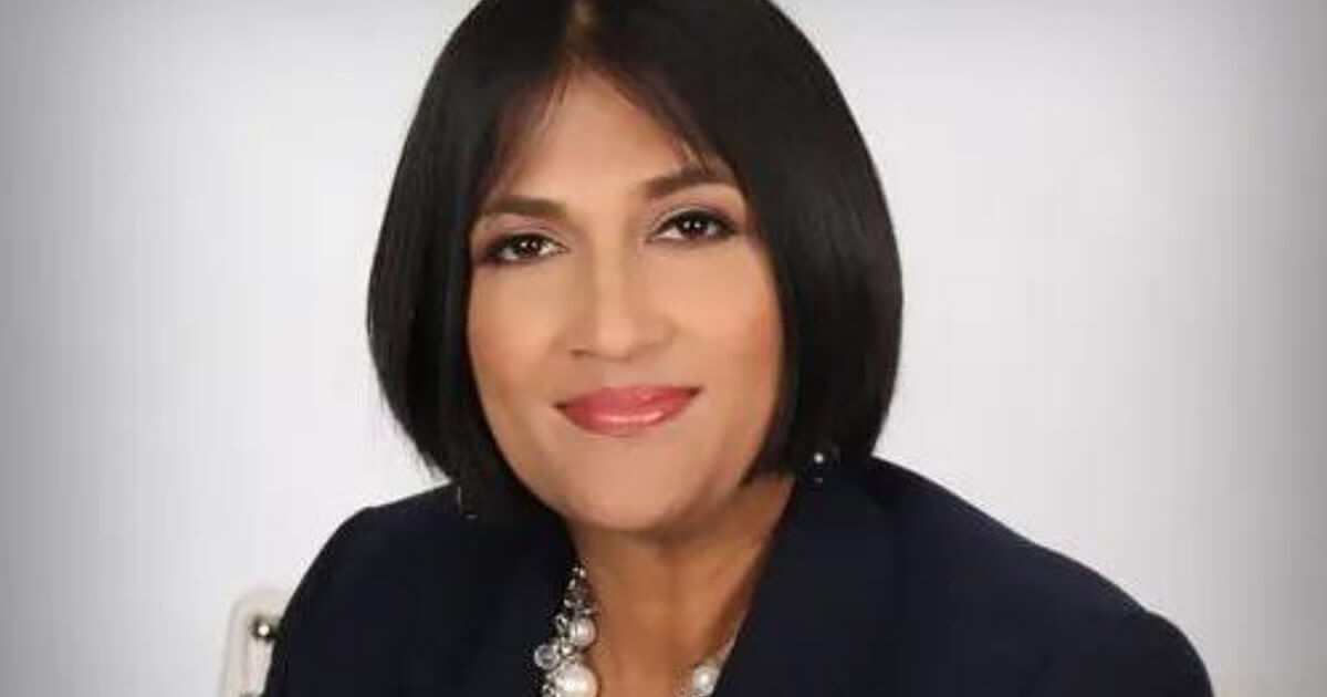 8 Indian American Women Who Made It Big In The USA - Educate Girls US