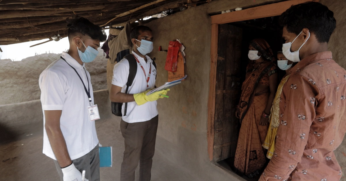 3 Ways To Contribute Towards Girls’ Education - Educate Girls US