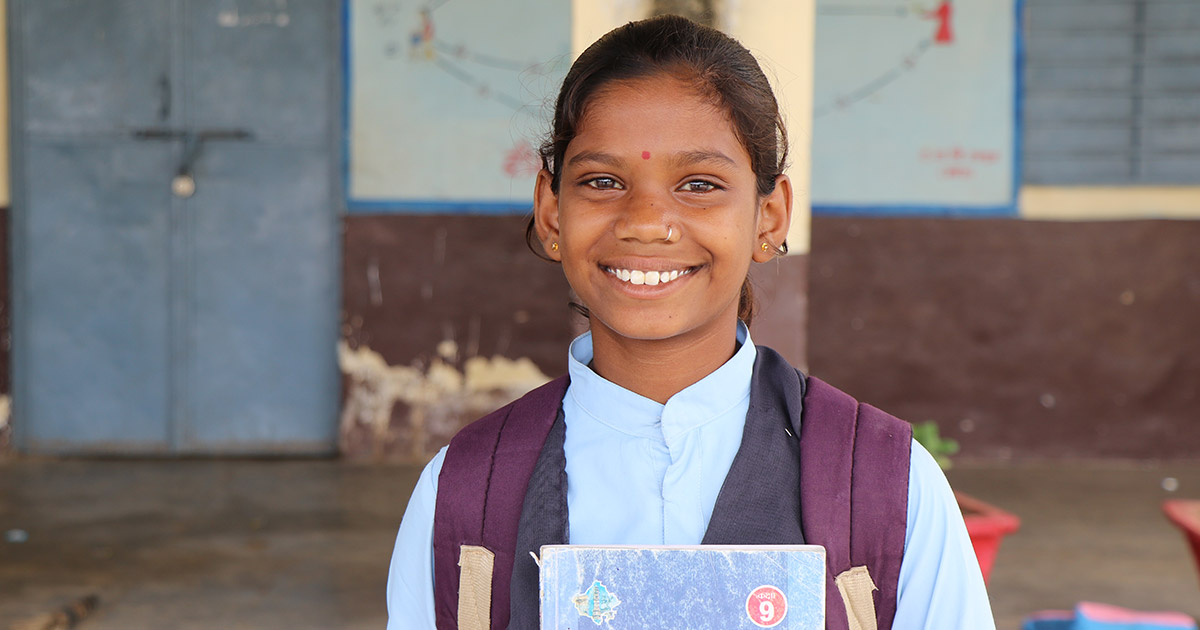 9 Books You Will Love If You Believe In Girls’ Right to Education ...